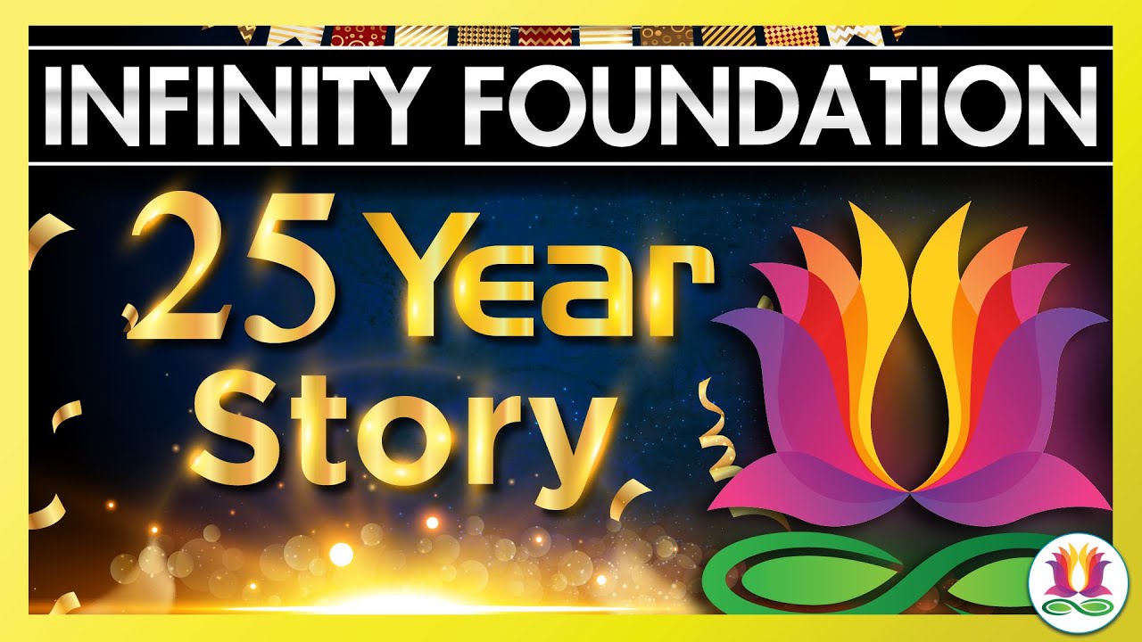 Videos | Rajiv Malhotra's Infinity Foundation