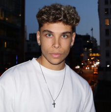 Minea - The best adspy for product search in ecommerce and dropshipping