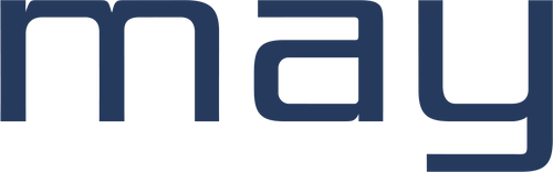 May Firmengruppe – Die regionale Nr. 1 rund um Immobilien