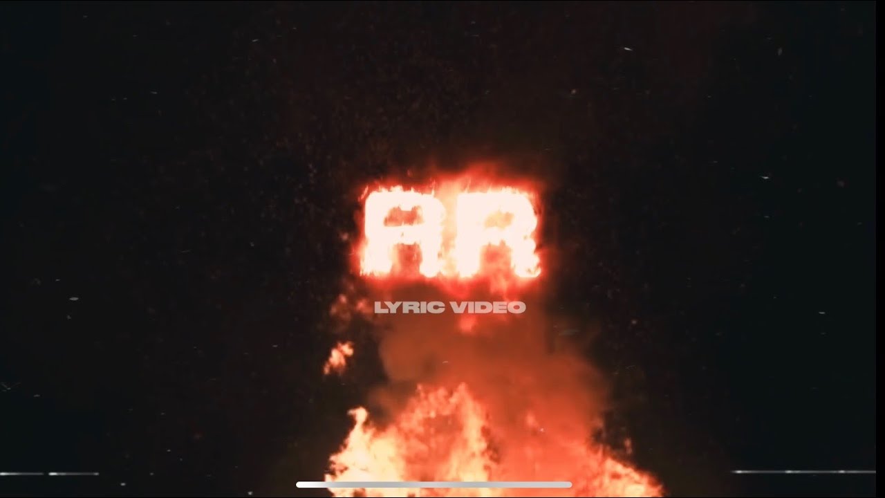 TM88 - Taylor Gang