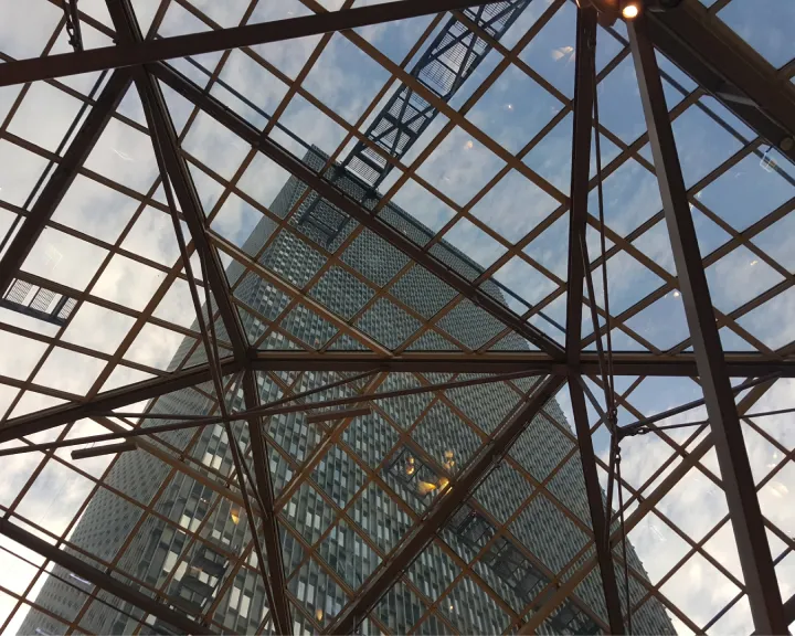 CalcTree - Engineering calculation management software