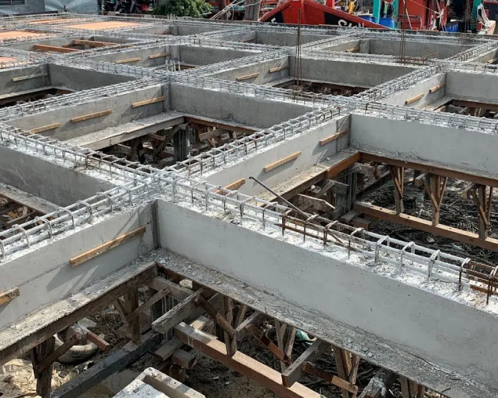 CalcTree - Engineering calculation management software