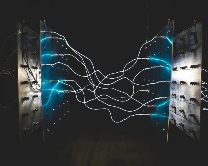 CalcTree - Engineering calculation management software