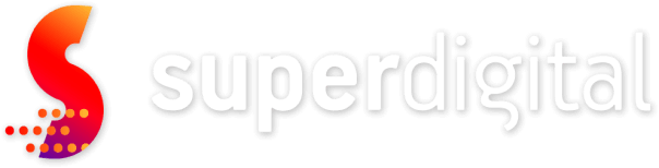 Rocket Lab | Unlock new growth today | worldwide