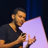 Jose Caya Cayasso: Building Slidebean From Costa Rica and New York City ...