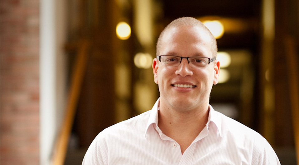 Q&A with Daniel Bilbao: The Truora Story | Magma Partners