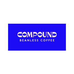 Portfolio: Compound Foods | Magma Partners