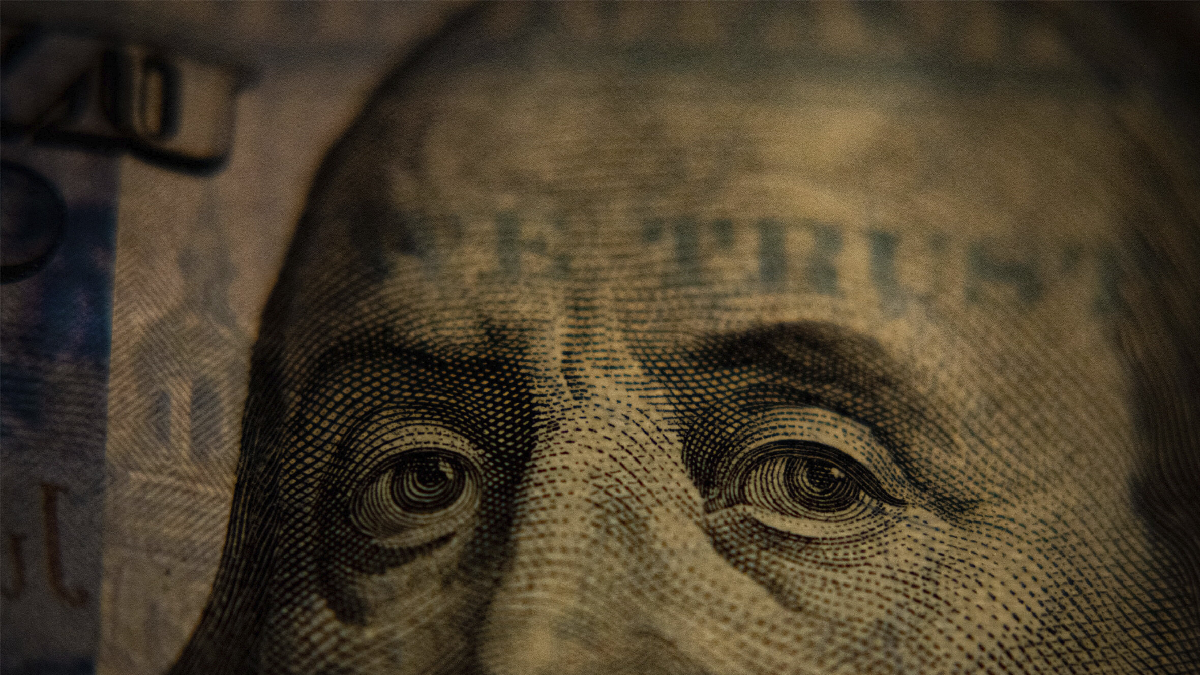 Venture Capital in Latin America: Elite Status and Underestimated ...