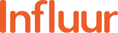 Portfolio: Influur | Magma Partners