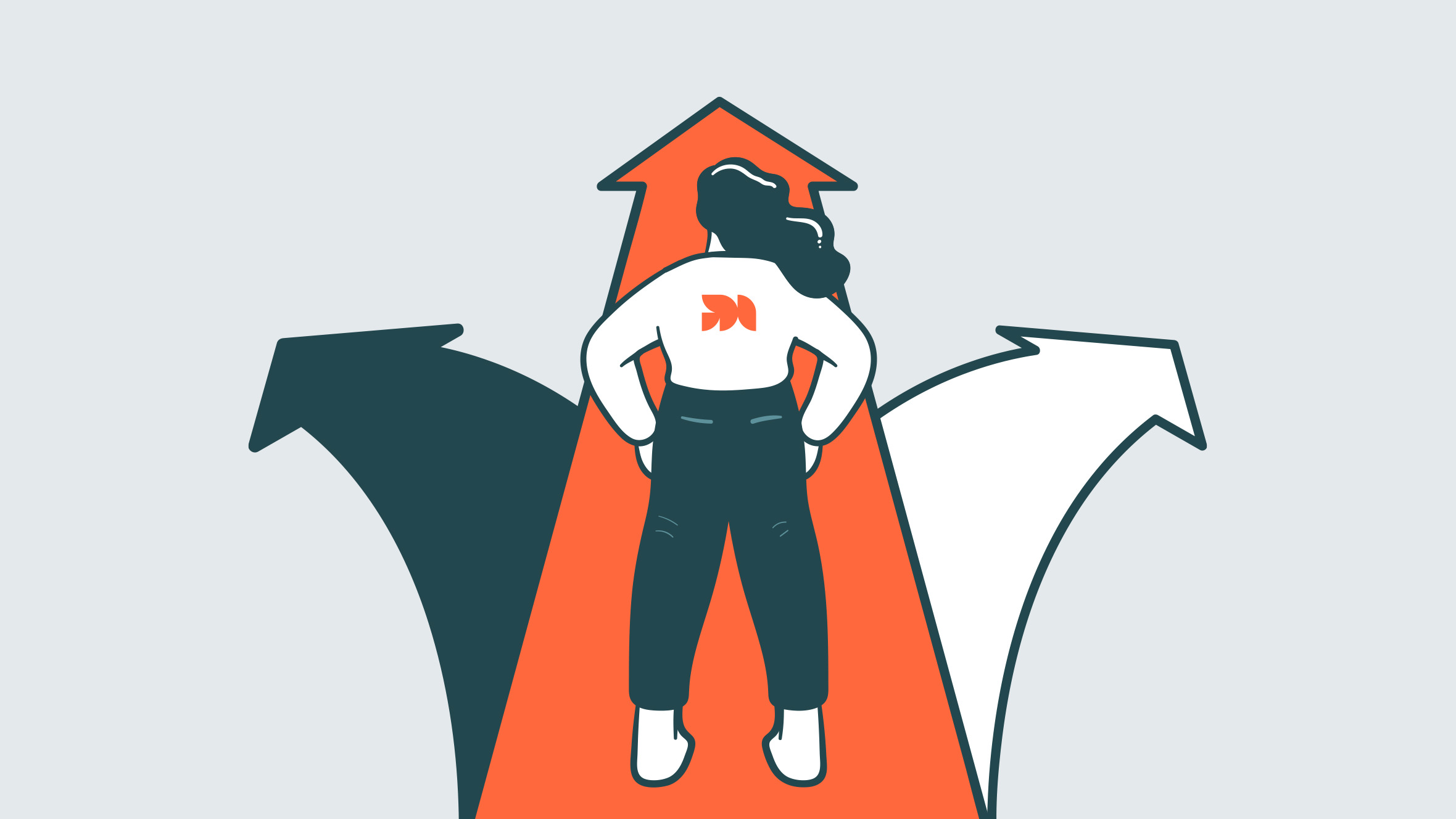 What does Magma Invest in? | Magma Partners