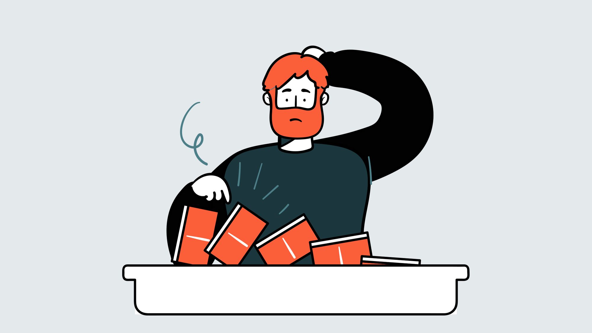 What does Magma Invest in? | Magma Partners