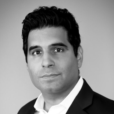 Meet the Magma Partners team | Magma Partners