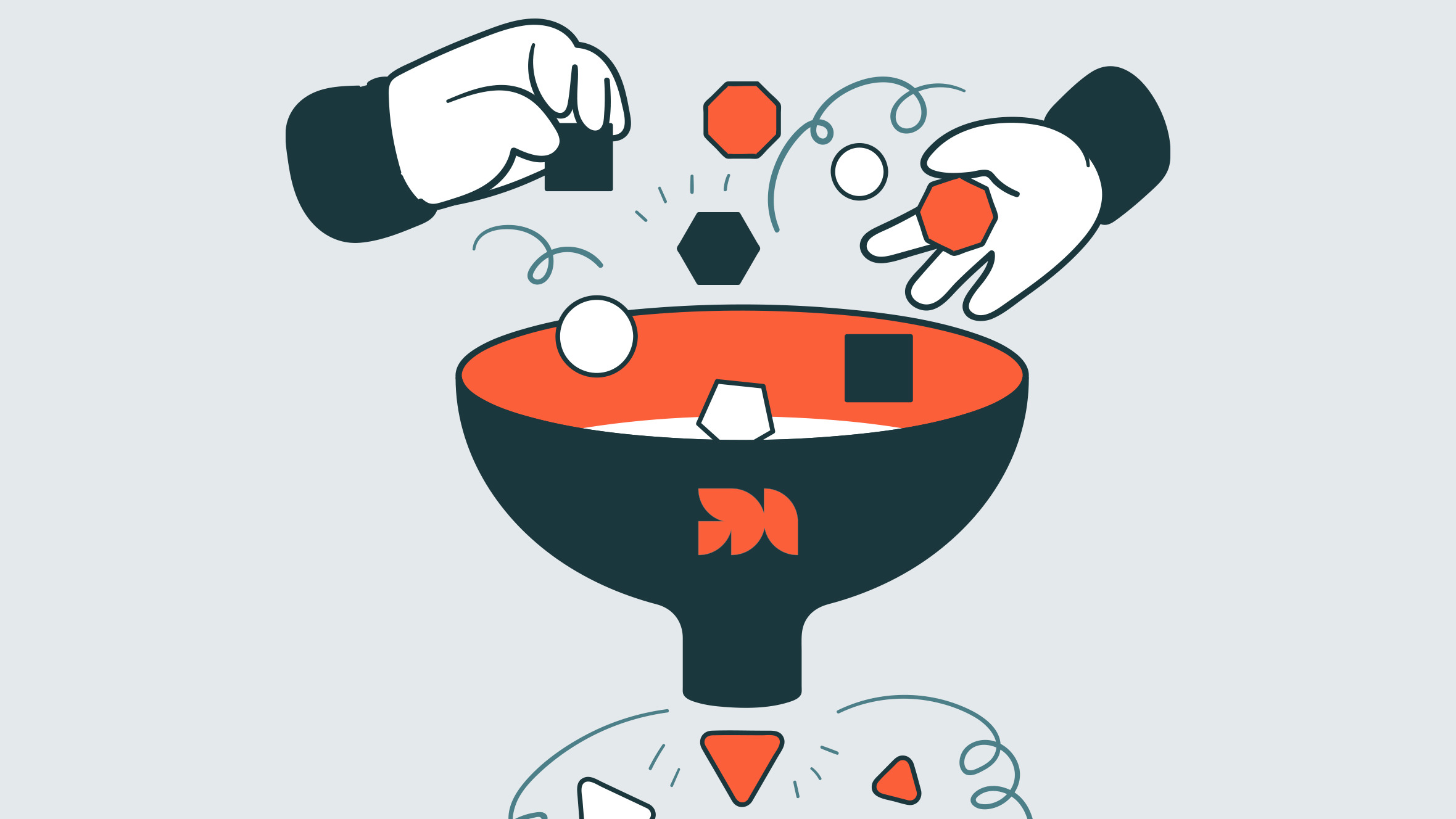 How is Magma's investment process? | Magma Partners