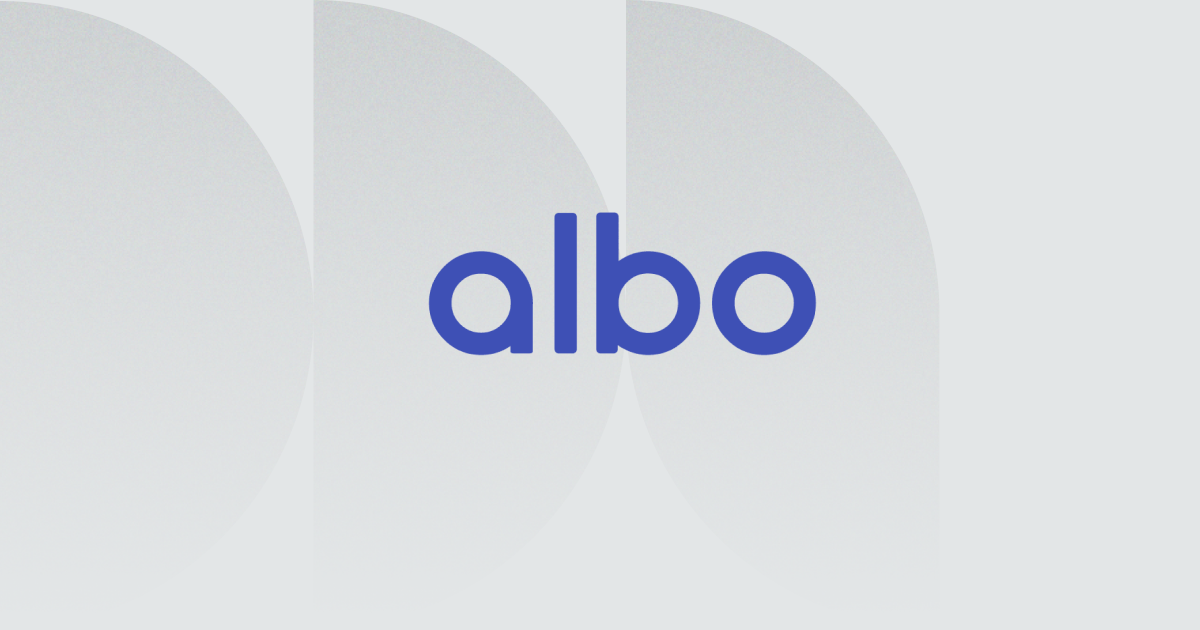 Albo's Pre-Seed Magma Memo | Magma Partners