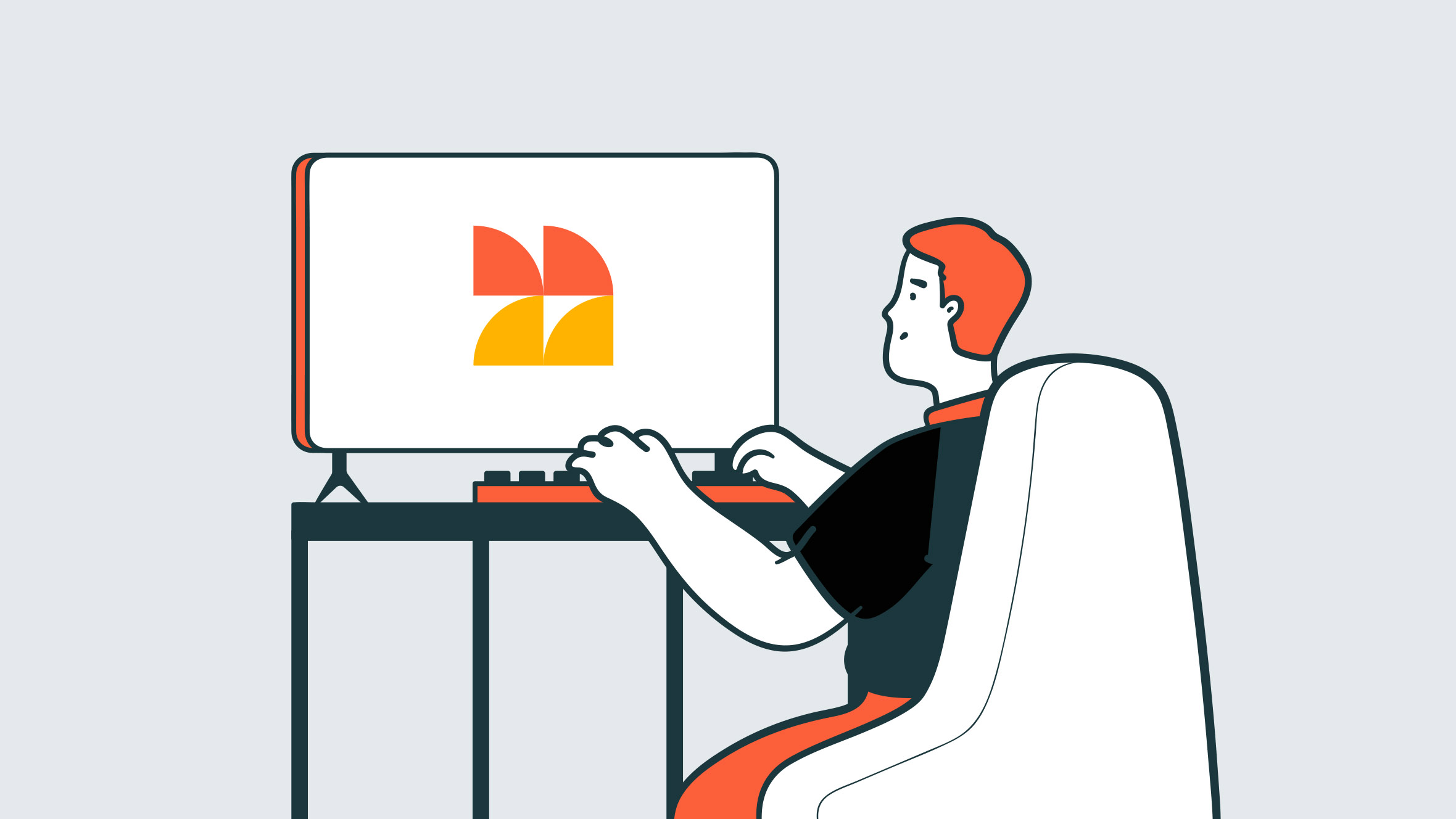 What does Magma Invest in? | Magma Partners