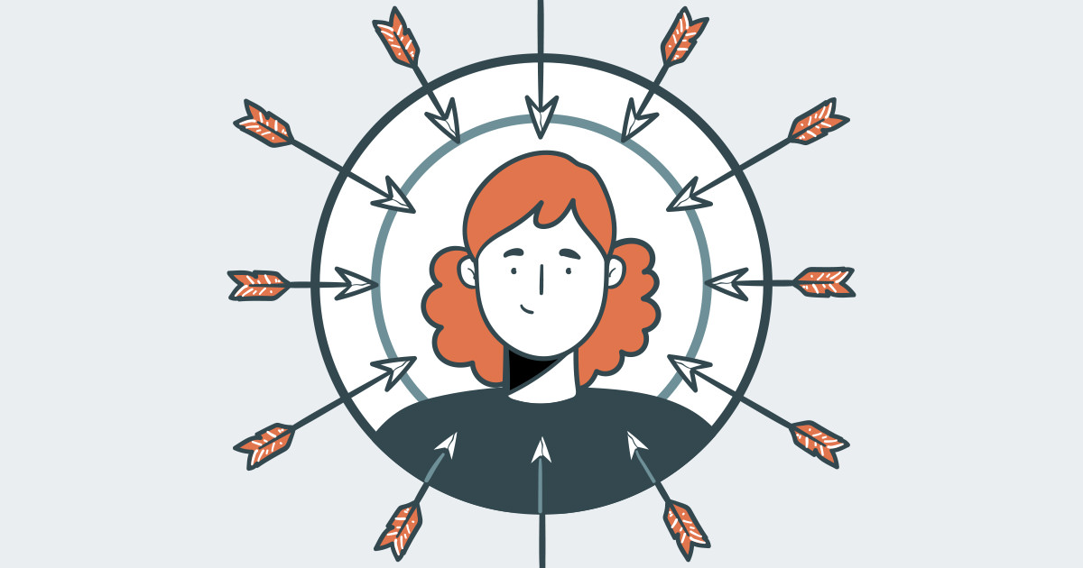 What is a Senior Autonomous Leader and why they should be your first ...