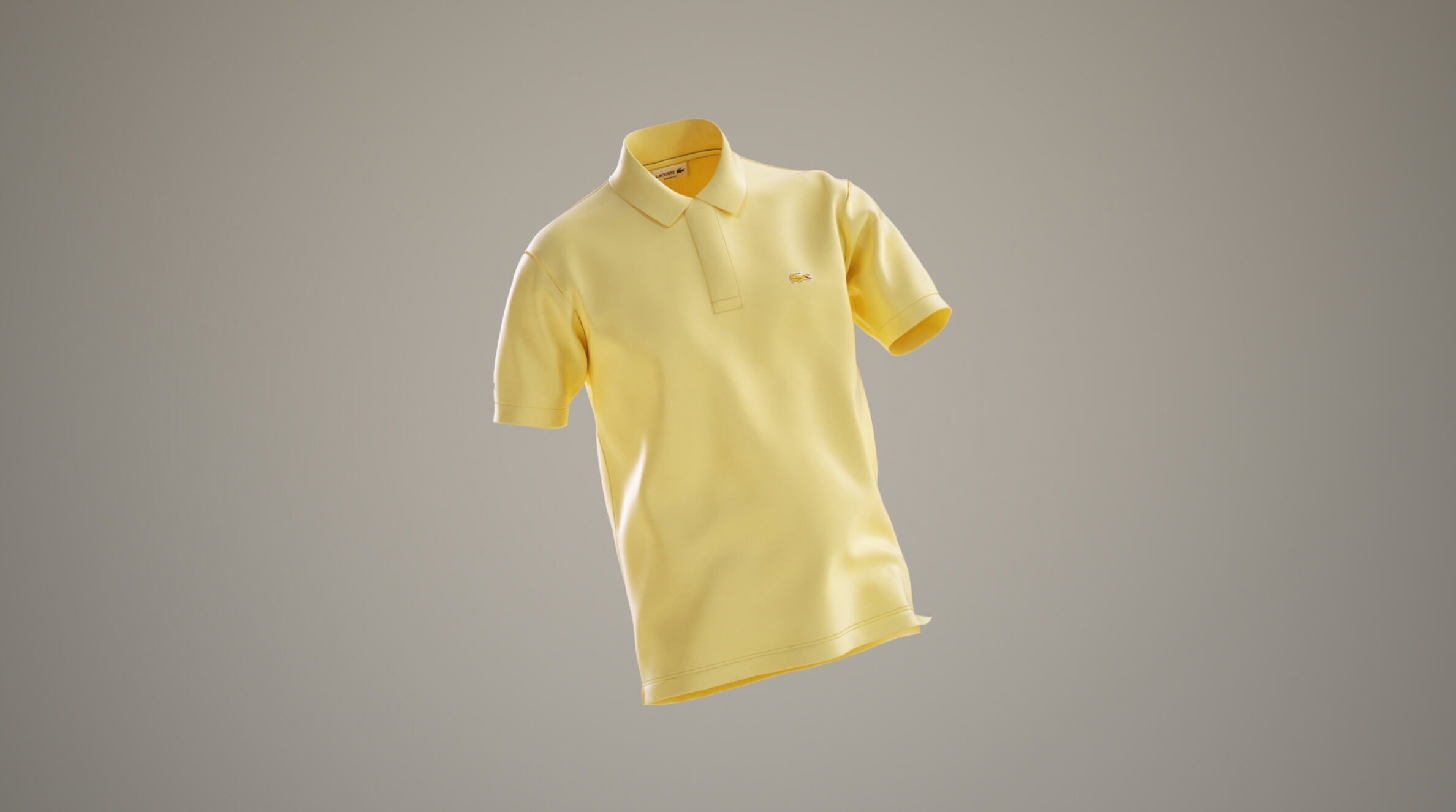 Hervé - product and brand studio