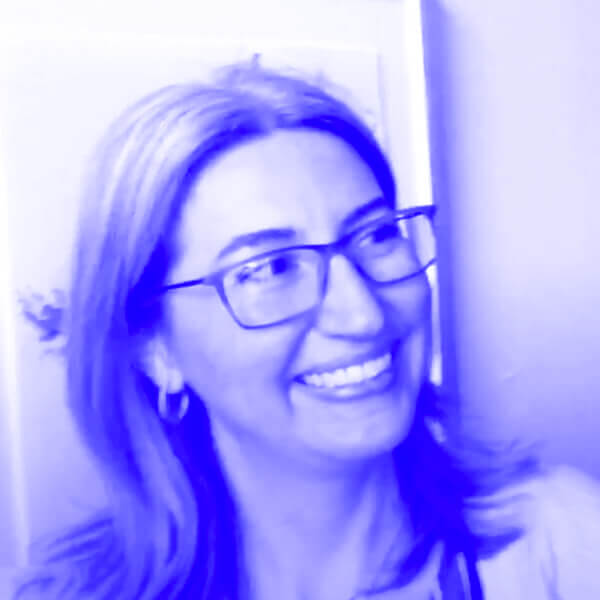 How to harness a community to define sustainability with Maya Philipson ...