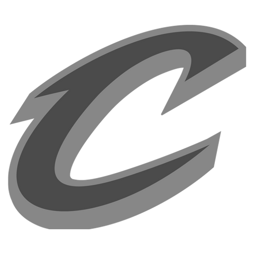 Mashgin | The World's Fastest AI Self-Checkout