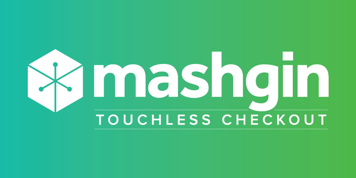 Mashgin | The World's Fastest AI Self-Checkout