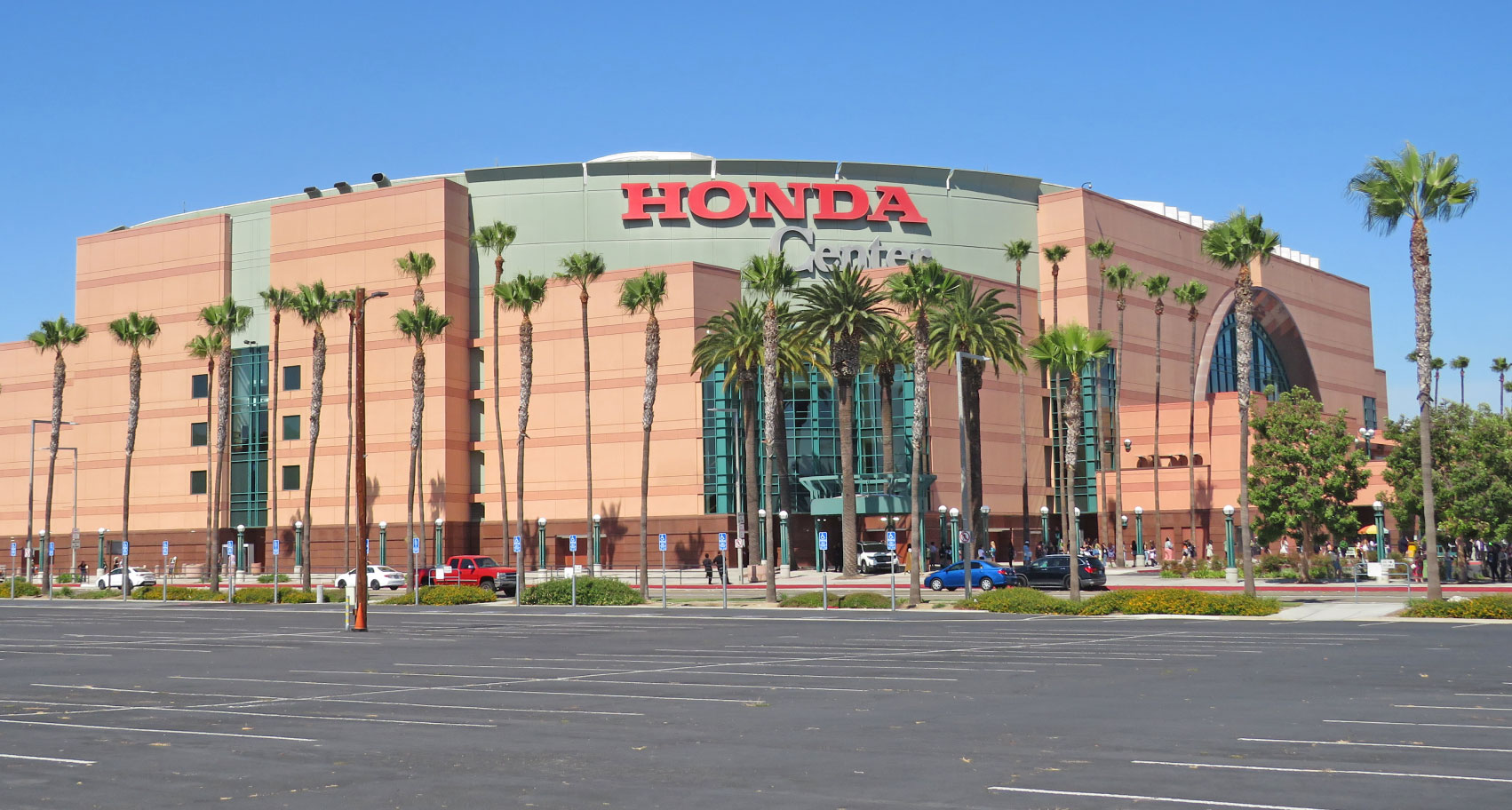 Mashgin | The World's Fastest AI Self-Checkout