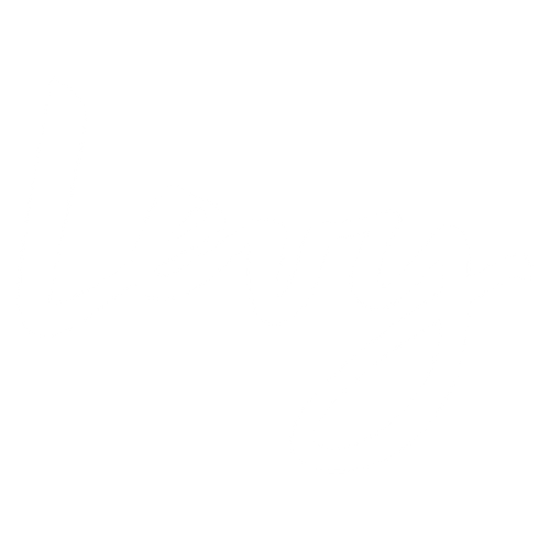 Meet the world's fastest AI-powered self-checkout | Mashgin