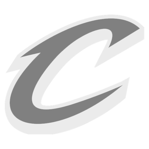 Meet the world's fastest AI-powered self-sheckout | Mashgin