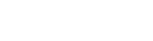 Meet the world's fastest AI-powered self-sheckout | Mashgin