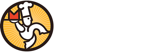 Meet the world's fastest AI-powered self-sheckout | Mashgin