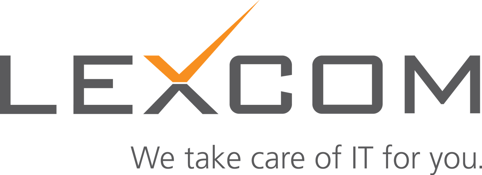 IT Support & Managed IT Services for Businesses | Lexcom Systems Group
