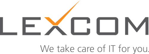 IT Support & Managed IT Services for Businesses | Lexcom Systems Group