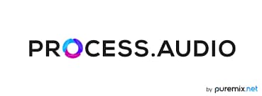 PROCESS.AUDIO | musicmanta