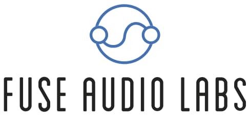 Fuse Audio Labs | musicmanta