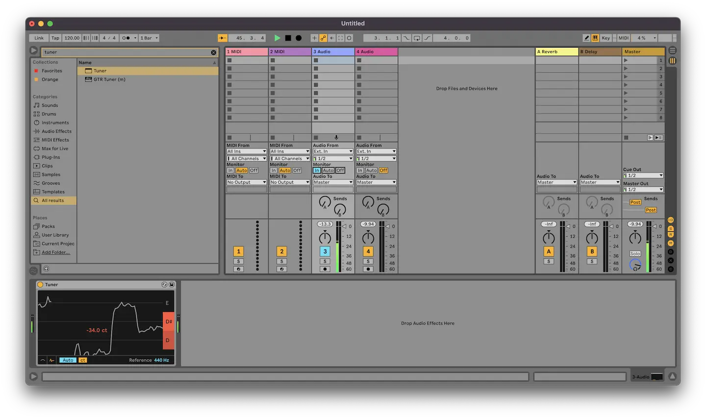 Top DAWs of 2024: Pros & Cons