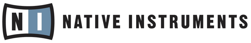 The Cheapest Way to Buy Native Instruments | Native Instruments Sale