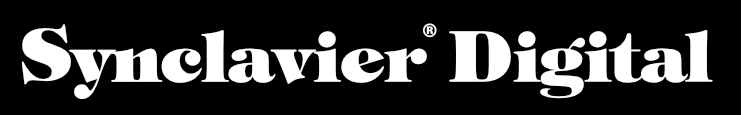 Synclavier Digital | musicmanta