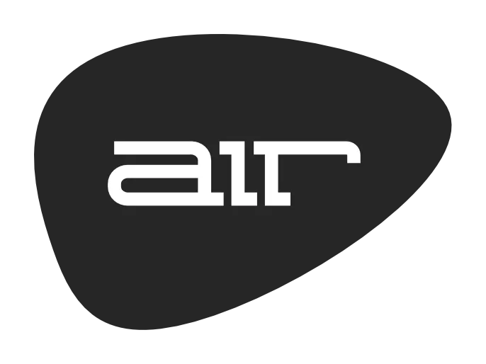 Air Music Technology | musicmanta
