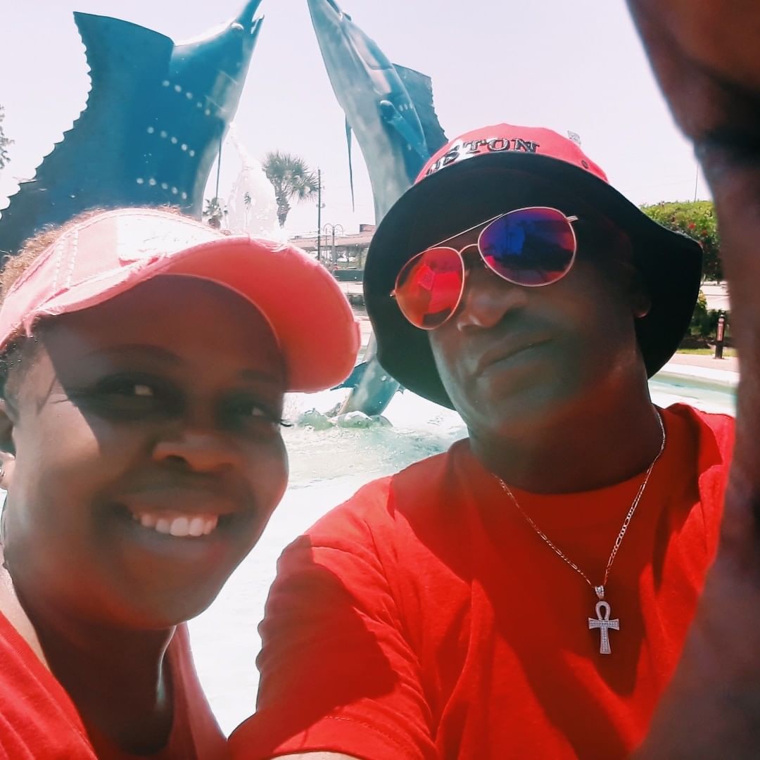 Truck Driving Jobs at Dart - Driving 4 Dart