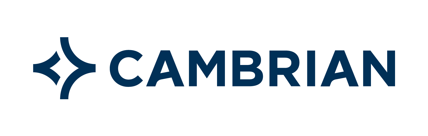 Cambrian, a Leader in Wastewater Treatment, Water Reuse and Energy ...