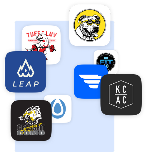 Pricing | PushPress Free Gym Management Software
