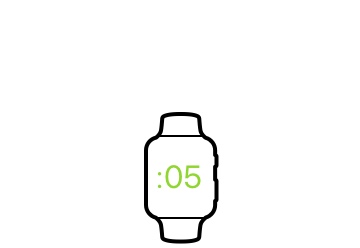 Free Workout Timer - CrossFit Timer