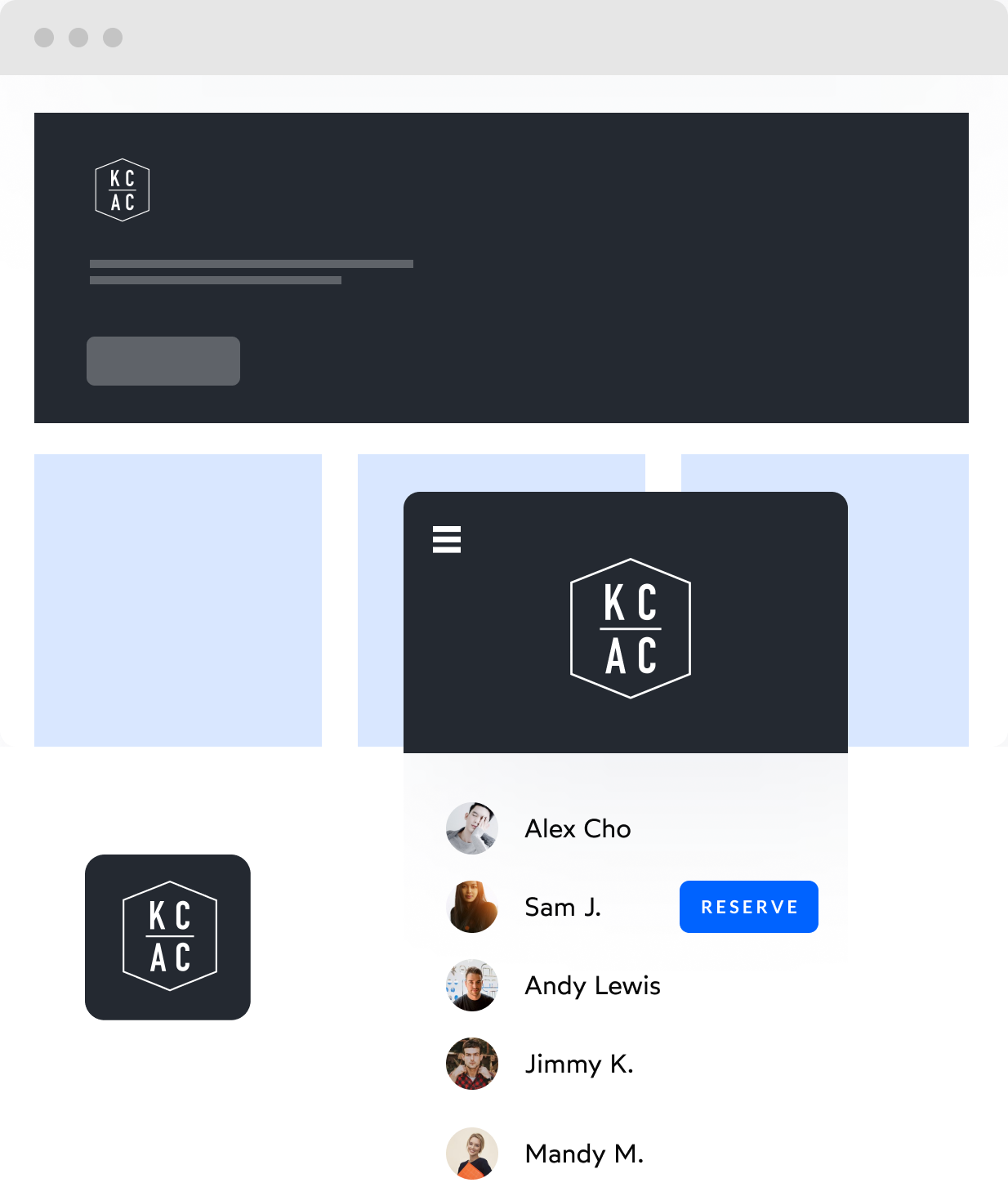 PushPress Gym Software Special Offer