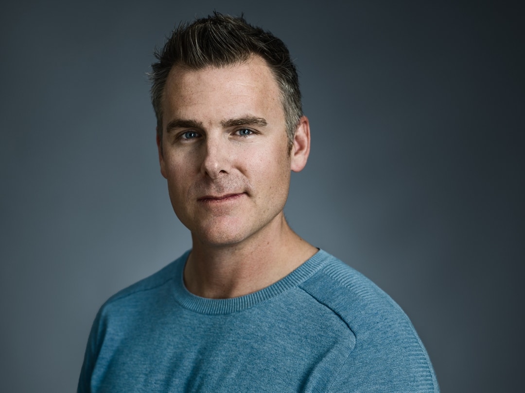 Dan Martell joins the PushPress Advisory Team