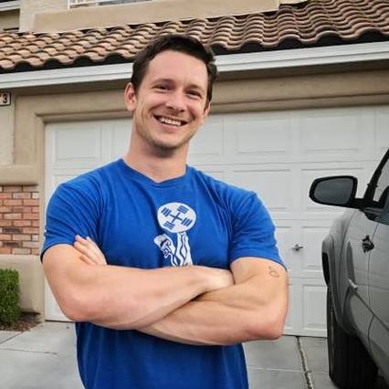 3 Must Have Revenue Streams In Your Gym Business