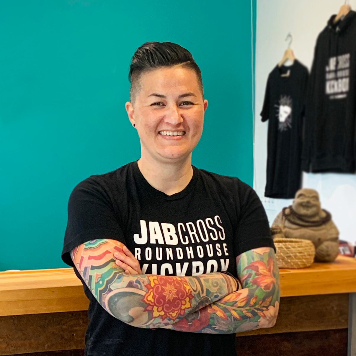 How to build a trial program that leads to more conversions