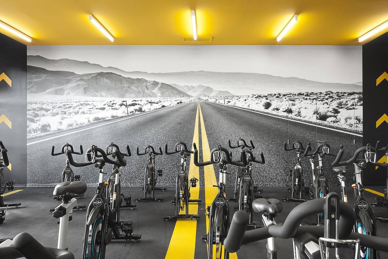 Complete Opening Roadmap for Your CrossFit Affiliate Gym