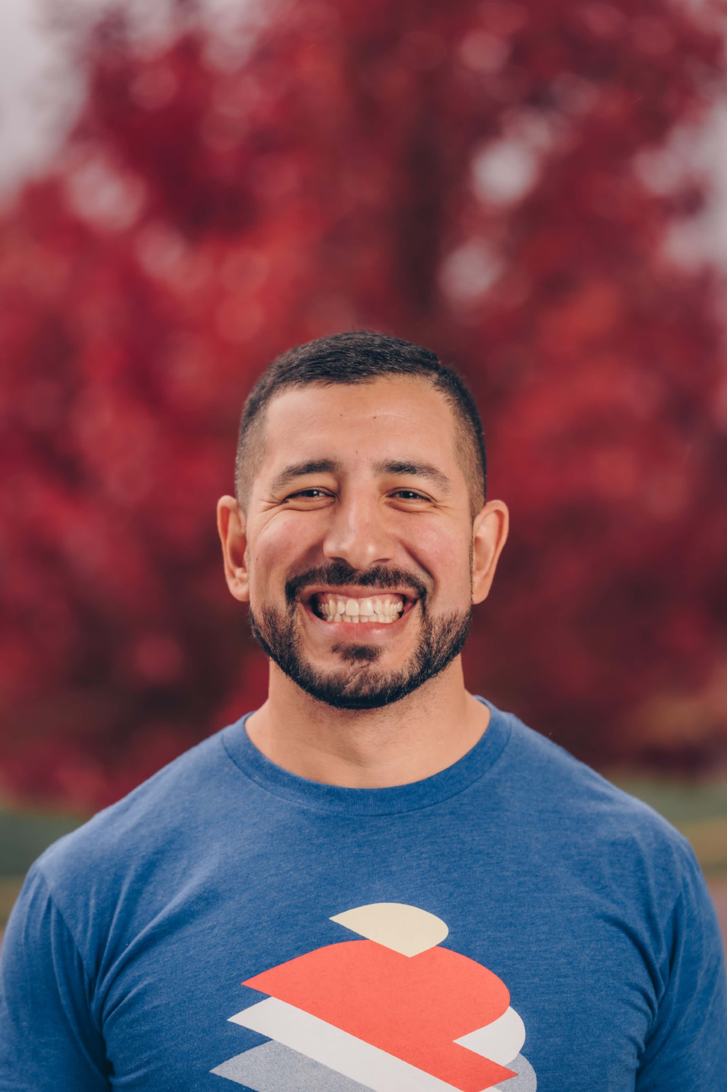 The Correct Way to Capture Customer Feedback At Your Gym