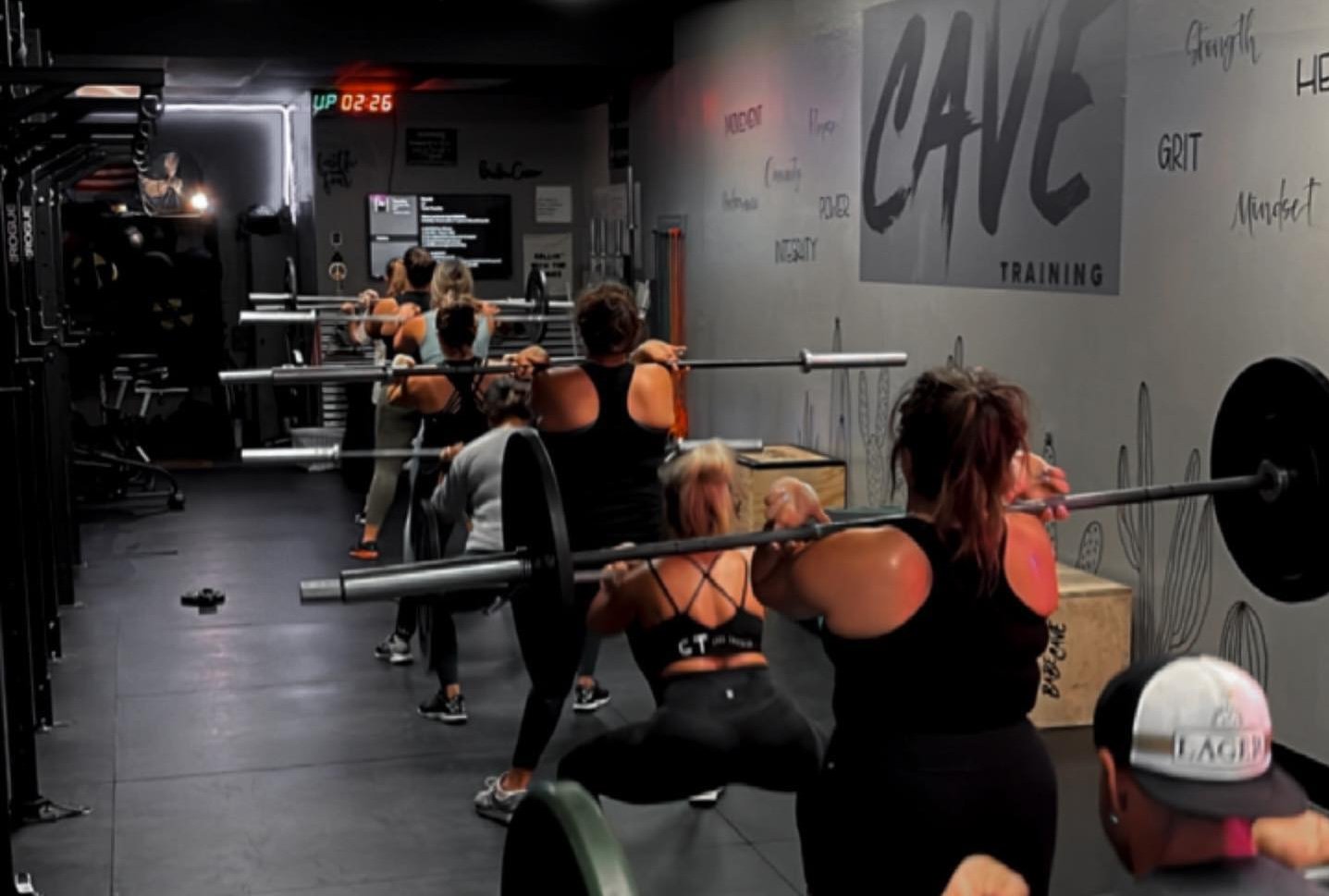 Finding Gym Space Part IV: A Tale of Retail Space and Triple Net Leases