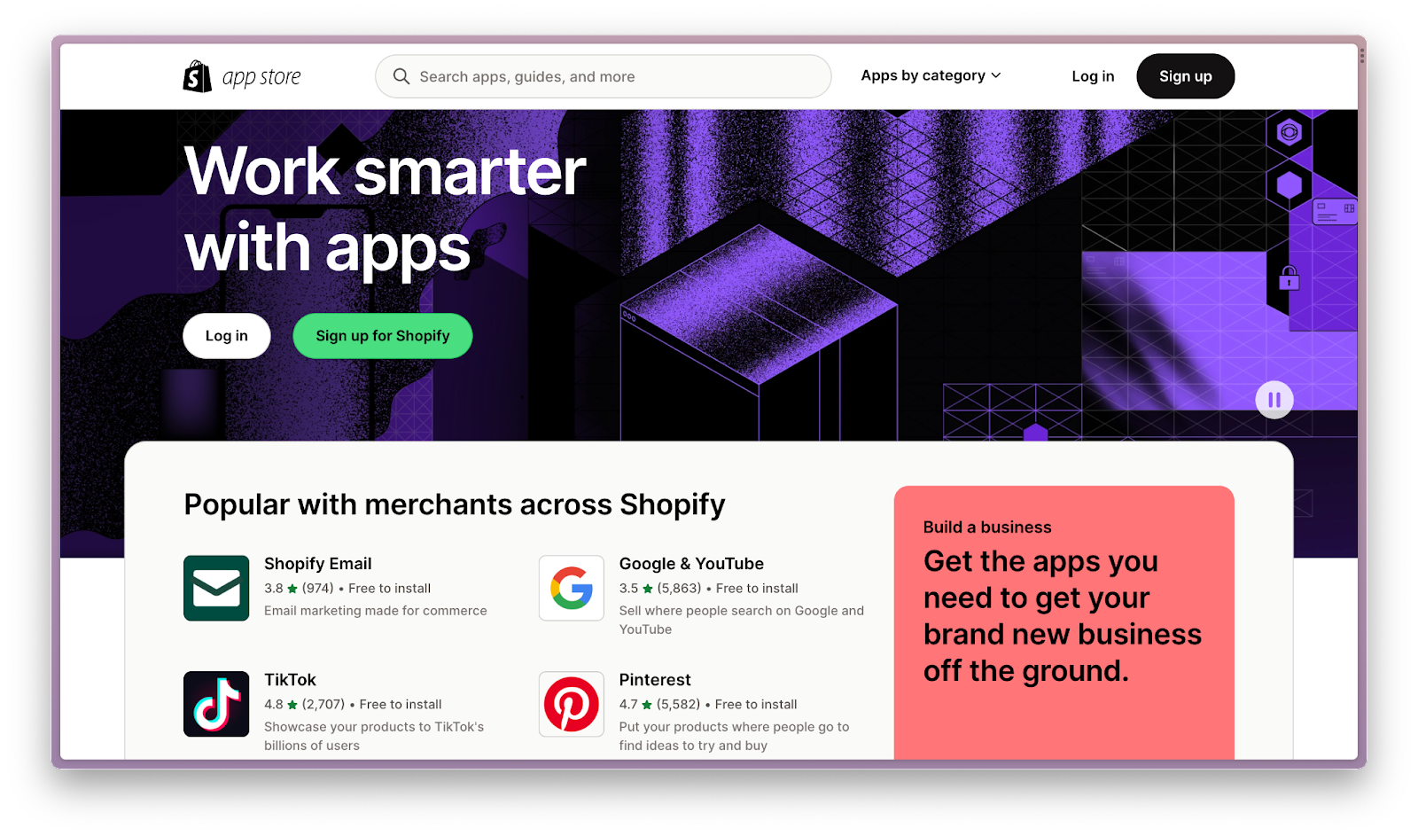 Creating The Best Shopify Tech Stack to Scale Your Subscription Brand