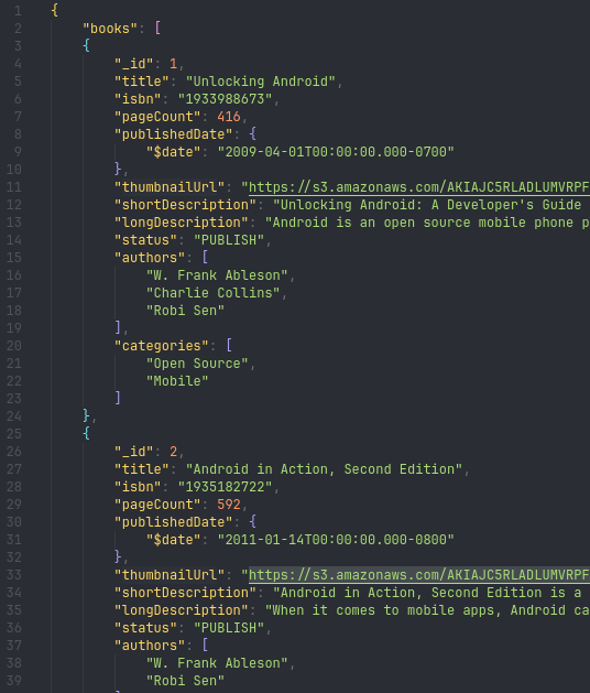 Delia Academy | Articles | Prototypage rapide avec htmx et alpine.js